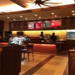 Java House Village Mall – Kampala, Uganda – Find.ug