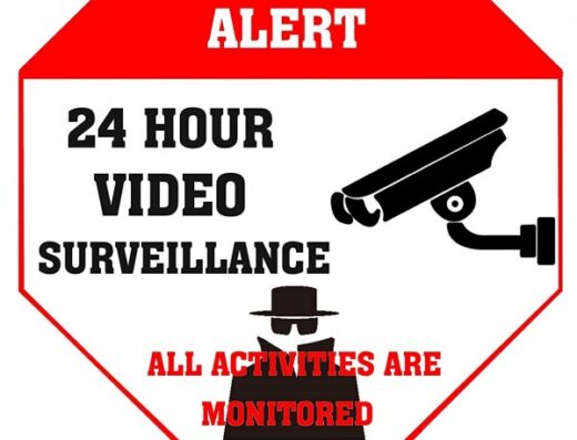 Innovex – Kampala, Uganda – Find.ug