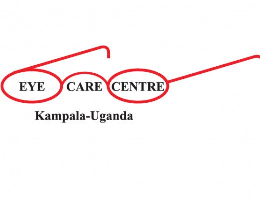 JMS – Kampala, Uganda – Find.ug