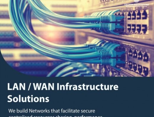 One…Solutions Ltd – Kampala, Uganda – Find.ug