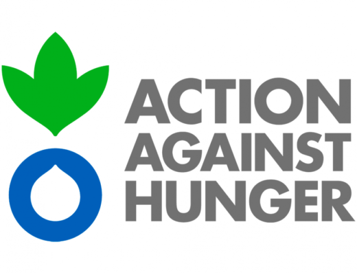 JMS – Kampala, Uganda – Find.ug