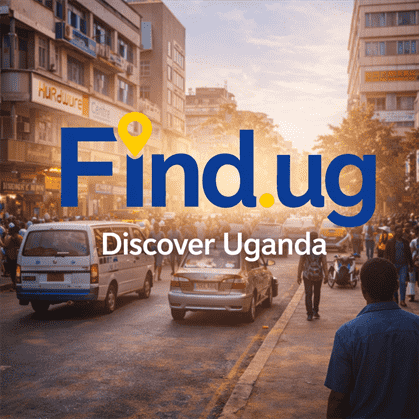 JMS – Kampala, Uganda – Find.ug