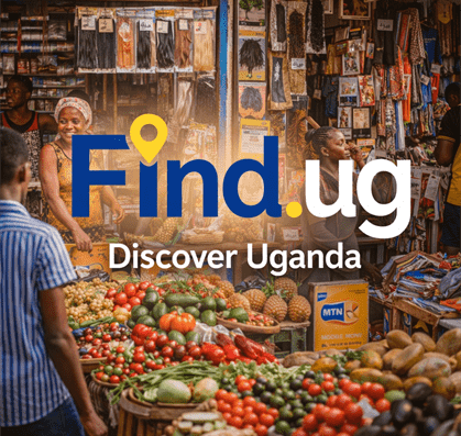 ICT Consults Ltd. – Kampala, Uganda – Find.ug